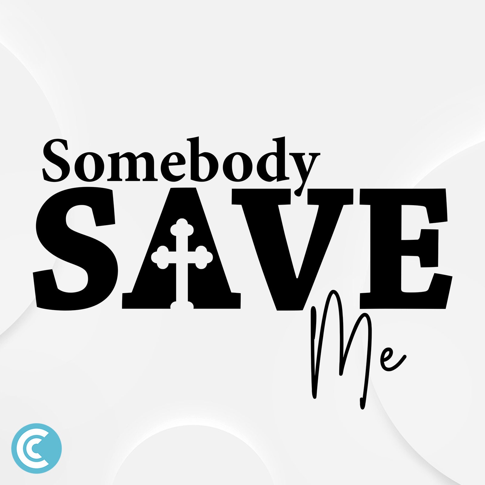 Somebody Save Me Svg Save Me Svg Jelly Roll Svg Jelly Roll - Etsy