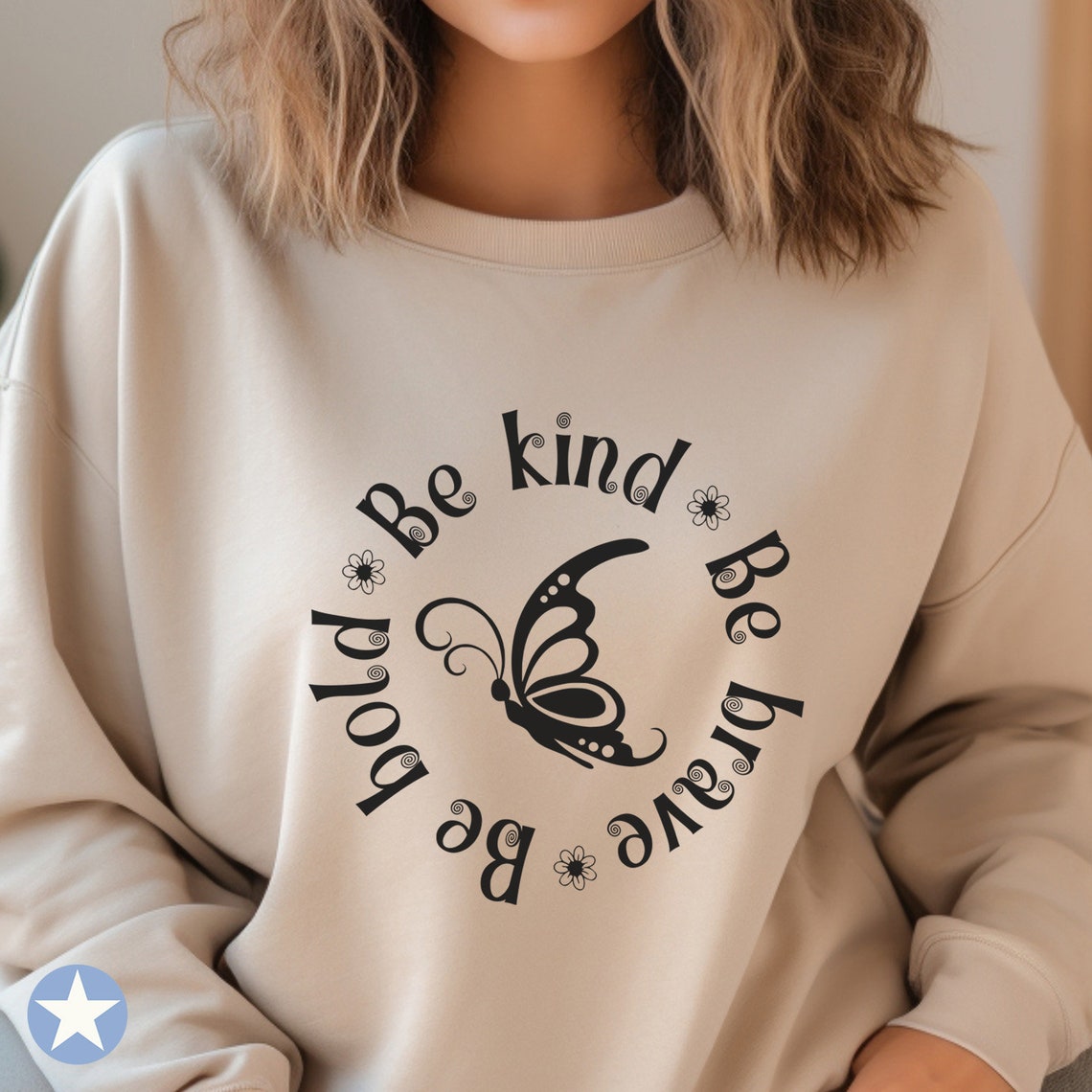 Be Kind Be Brave Be Bold Svg, Be Kind Svg, Be Brave Svg, Be Bold Svg ...