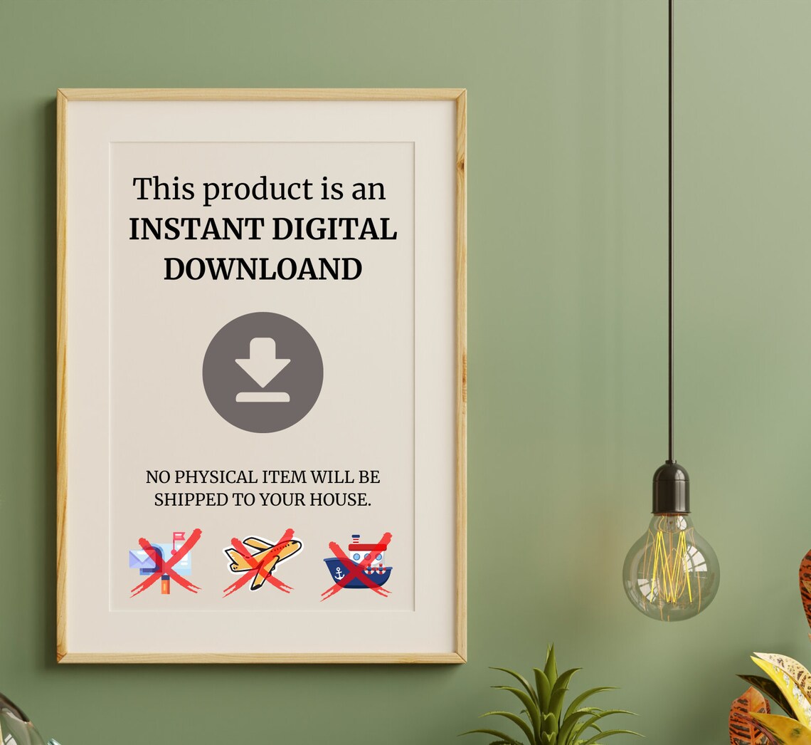 Roblox Tumbler Wrap Roblox Png Roblox Sublimation Unique - Etsy UK