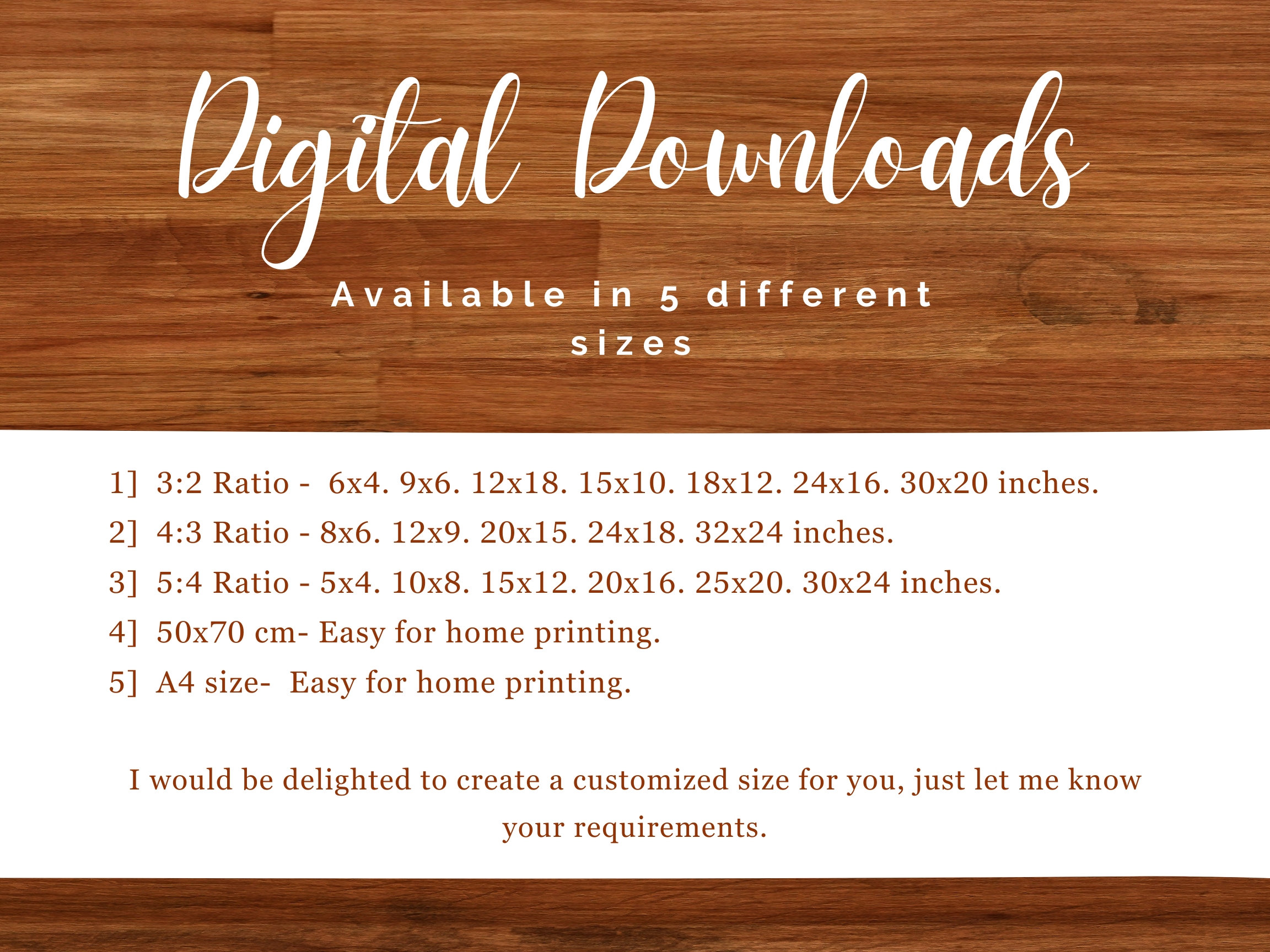 Boho India Wall Art Set of 2 Indian Art Boho Indian Classical Dancer ...