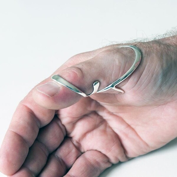 Duim splint - Etsy Nederland