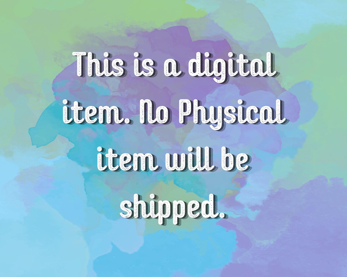 26 Cursive Printable Alphabet Upper & Lowercase. Preschool-kdg - Etsy