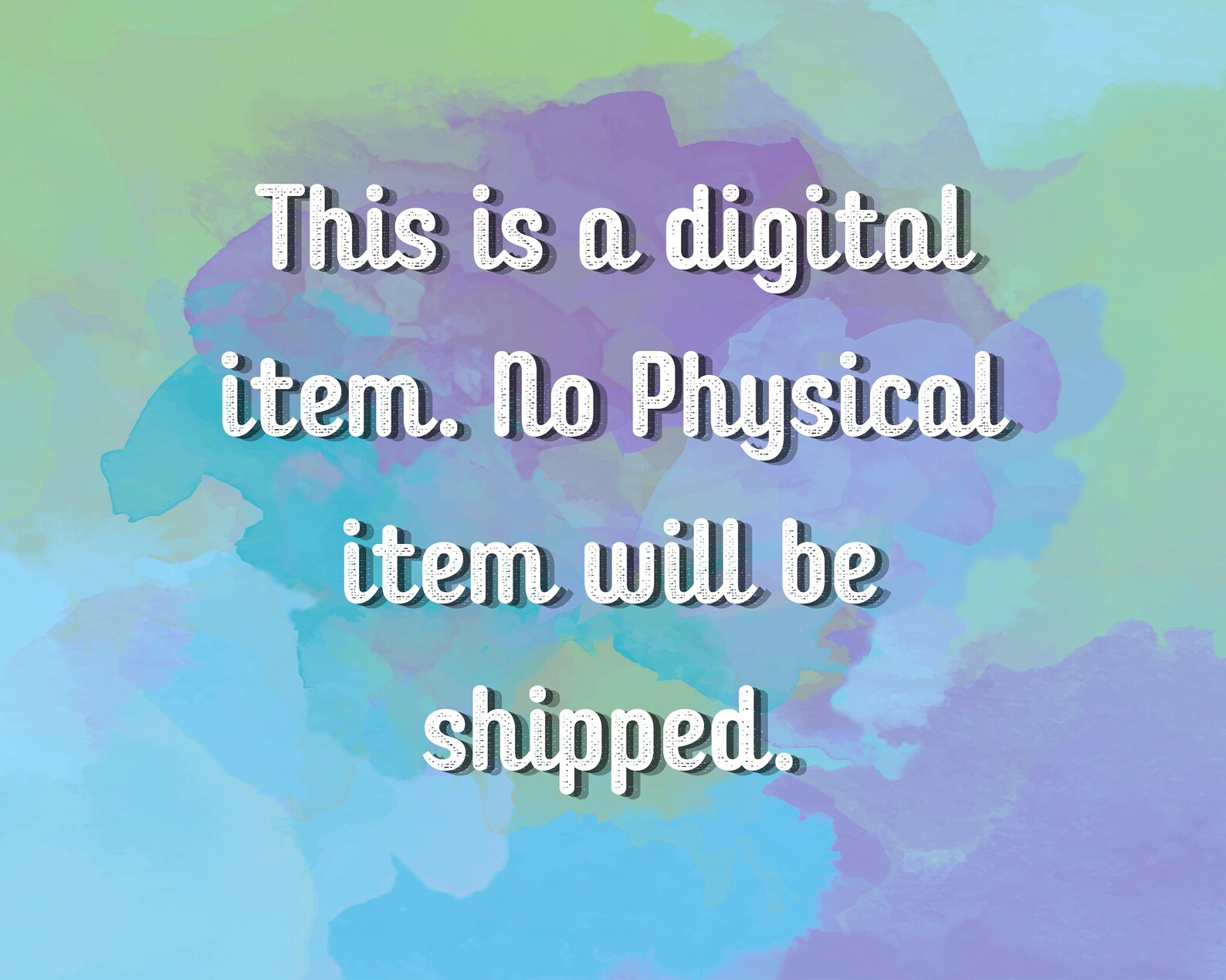 26 Cursive Printable Alphabet Upper & Lowercase. Preschool-kdg - Etsy