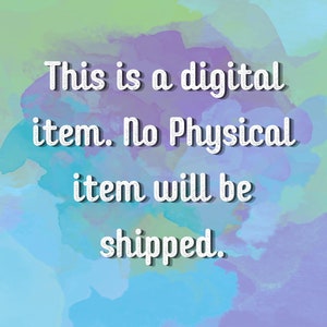 26 Cursive Printable Alphabet Upper & Lowercase. Preschool-kdg - Etsy