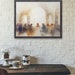 The Last Supper Wall Art Printable Poster | Jesus With Apostles Digital ...