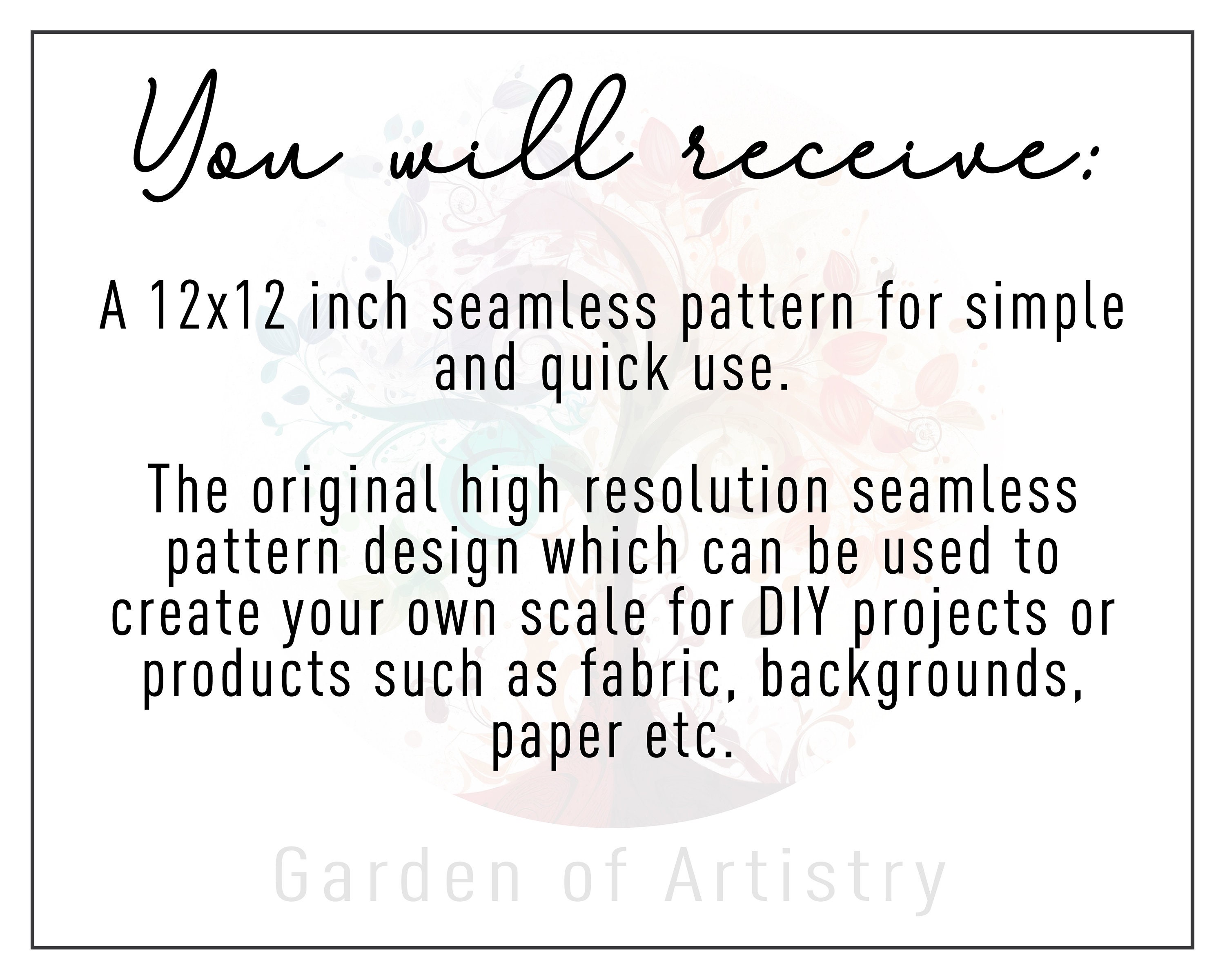 Pink Peonies on Navy Watercolor Seamless Pattern Feminine Floral ...