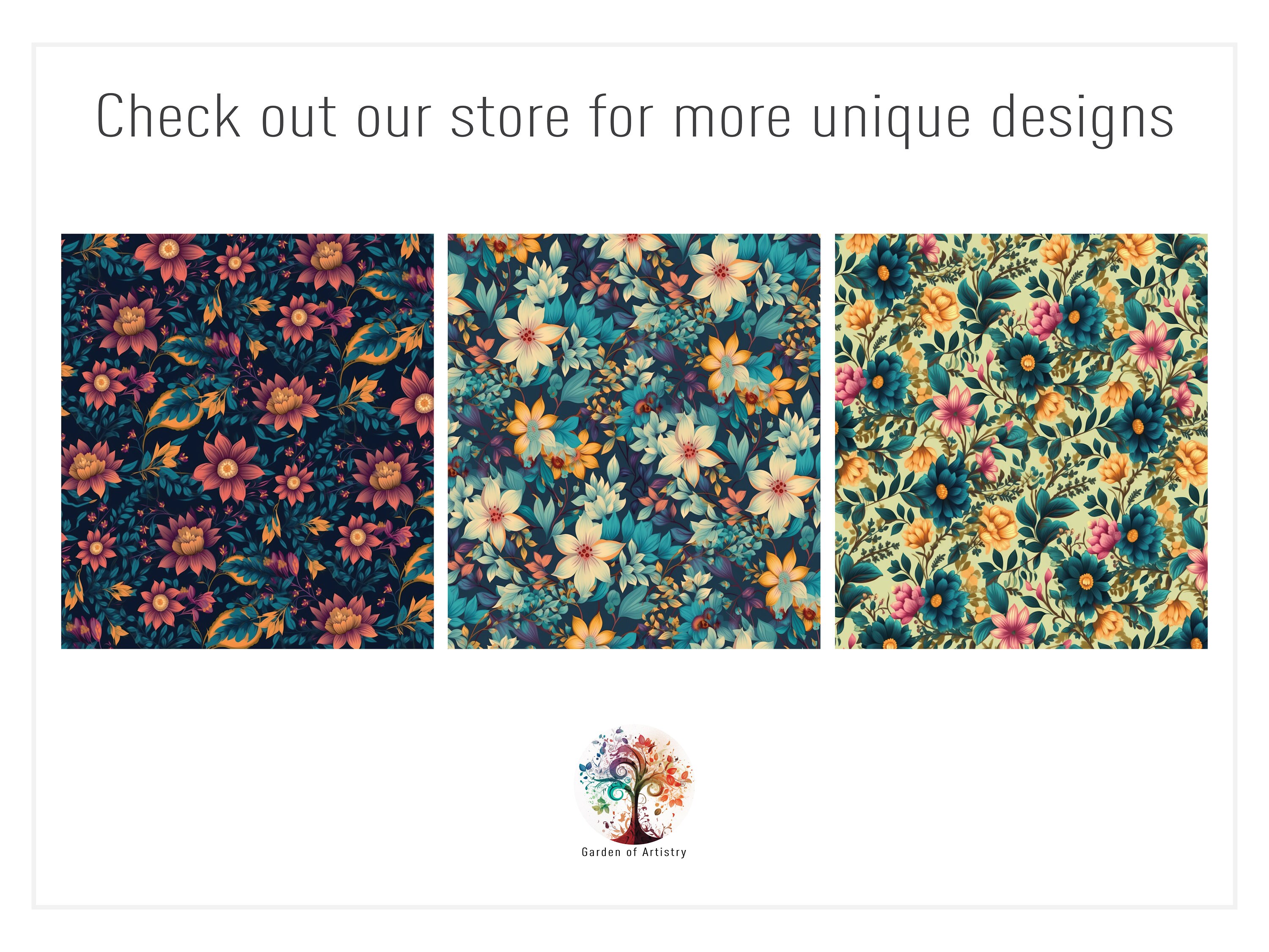 Pink Peonies on Navy Watercolor Seamless Pattern - Feminine Floral ...