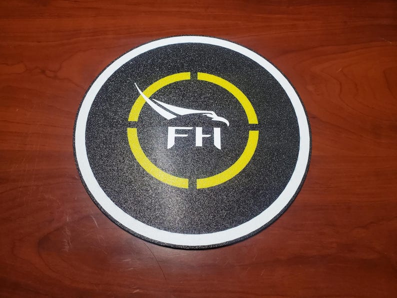 Spacex Sign for Wall Decoration Space Themed Gift Space Sign Space Wall ...