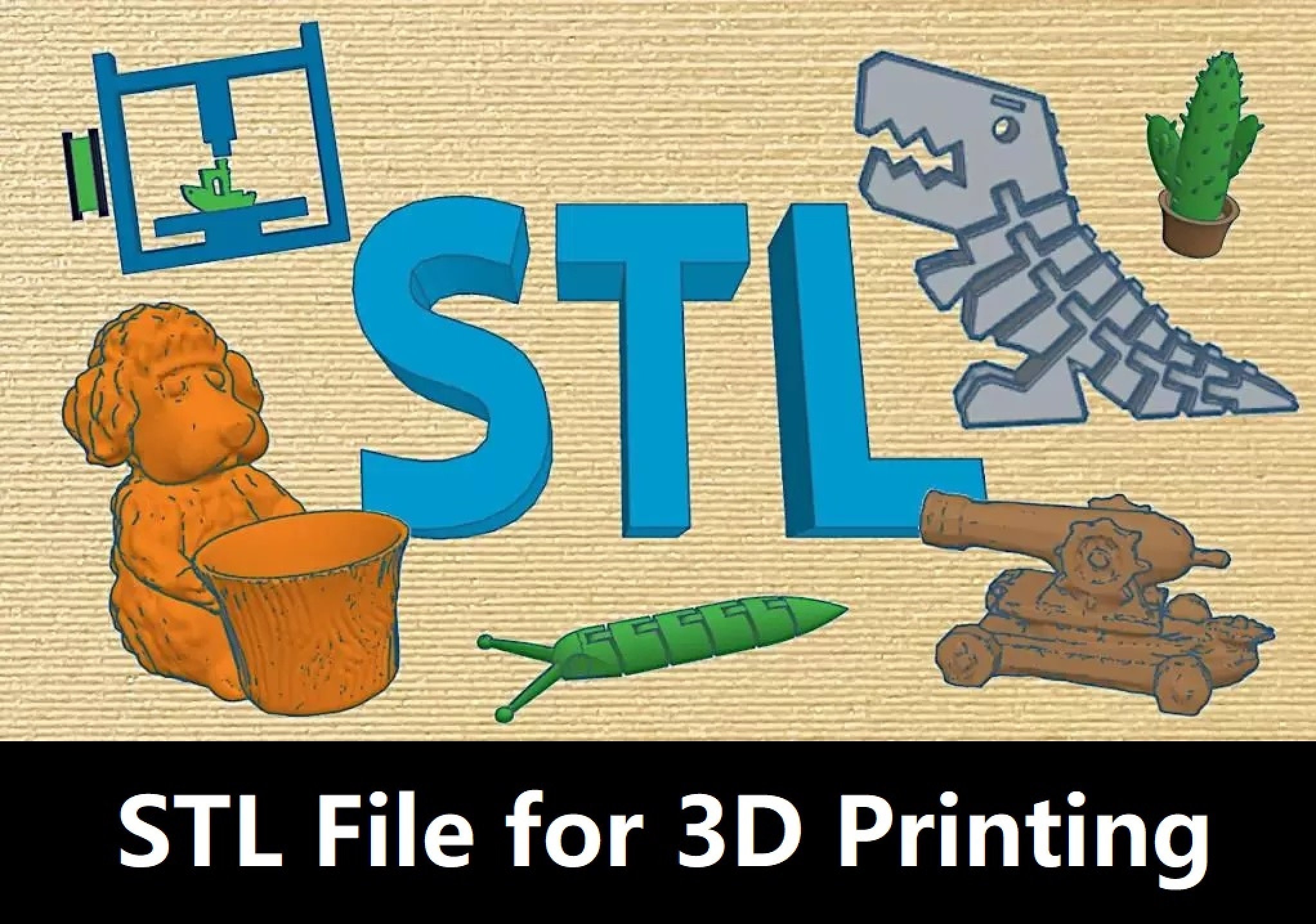 Ford Hitch Tow Bar Ball Cover 3D Print STL File - Etsy