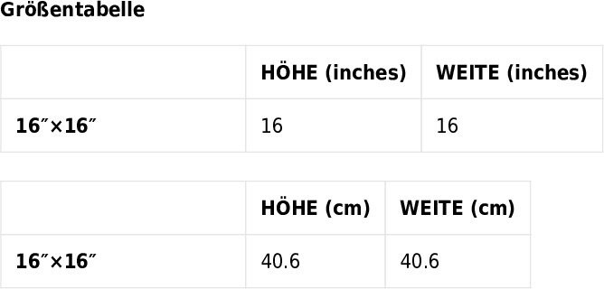 Canvas mystic Clock - Etsy