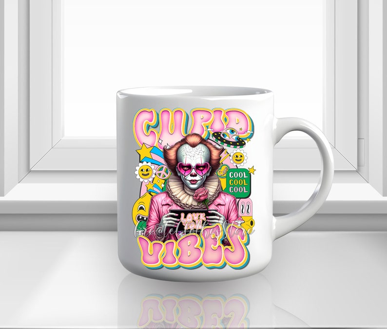 Loading gif transparent material design - kotirenta