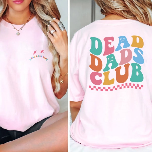 Dad in Heaven - Etsy