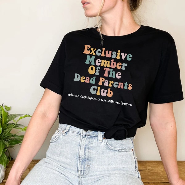 Dad in Heaven - Etsy