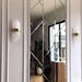 Custom V-groove Mirrors – CNC Etched Glass and Mirror Wall Art ...