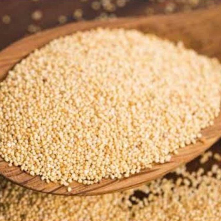 Gunvika Premium Whole Khus Khus | Khus Dana | Khas Khas - Etsy