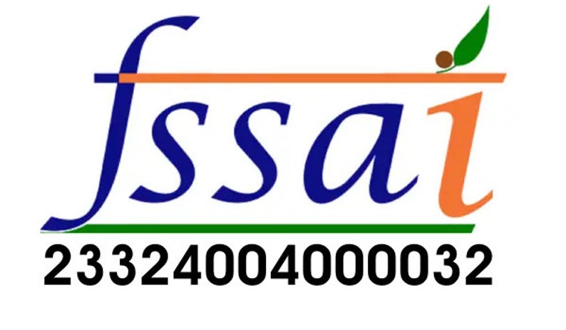 Gunvika Premium Whole Shahi Jeera - Shahjeera - Caraway Seeds - Black ...