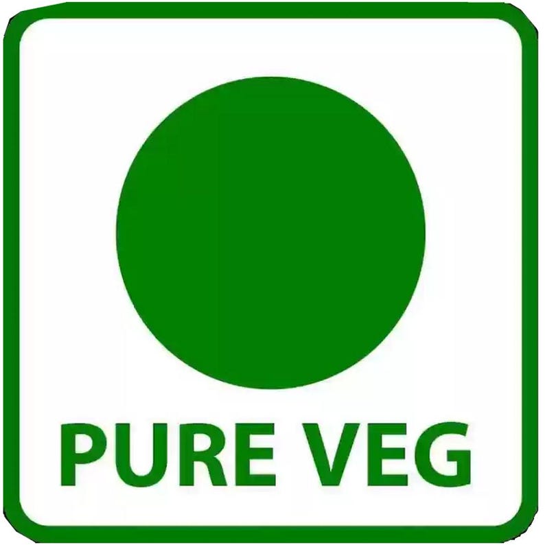 Gunvika Whole Raw Rai Small | Choti Rai | Red Mustard Seeds | Brown Mustard Seeds| Raw Seeds ...