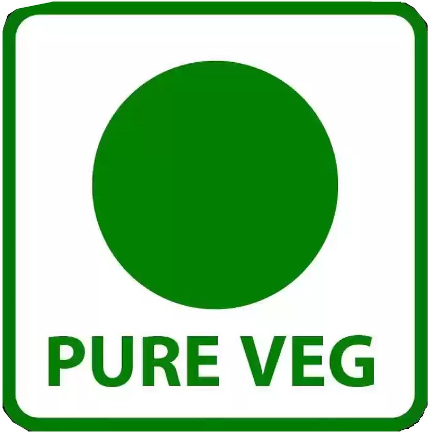 Kunjika Jadibooti Sabut Supari - Paan Puja Supari - Areca Nut - Sabut ...