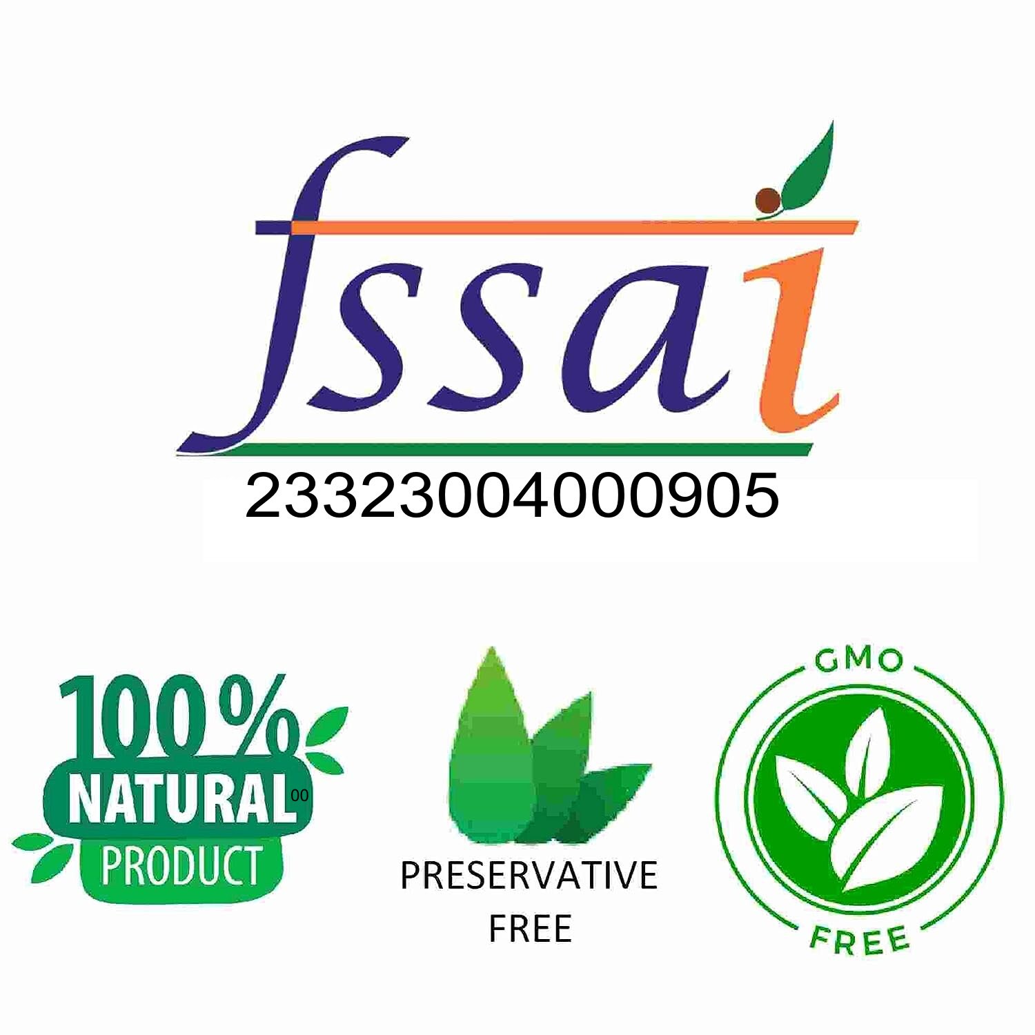 Kunjika Jadibooti Sabut Supari Paan Puja Supari Areca Nut Sabut Chaliya ...