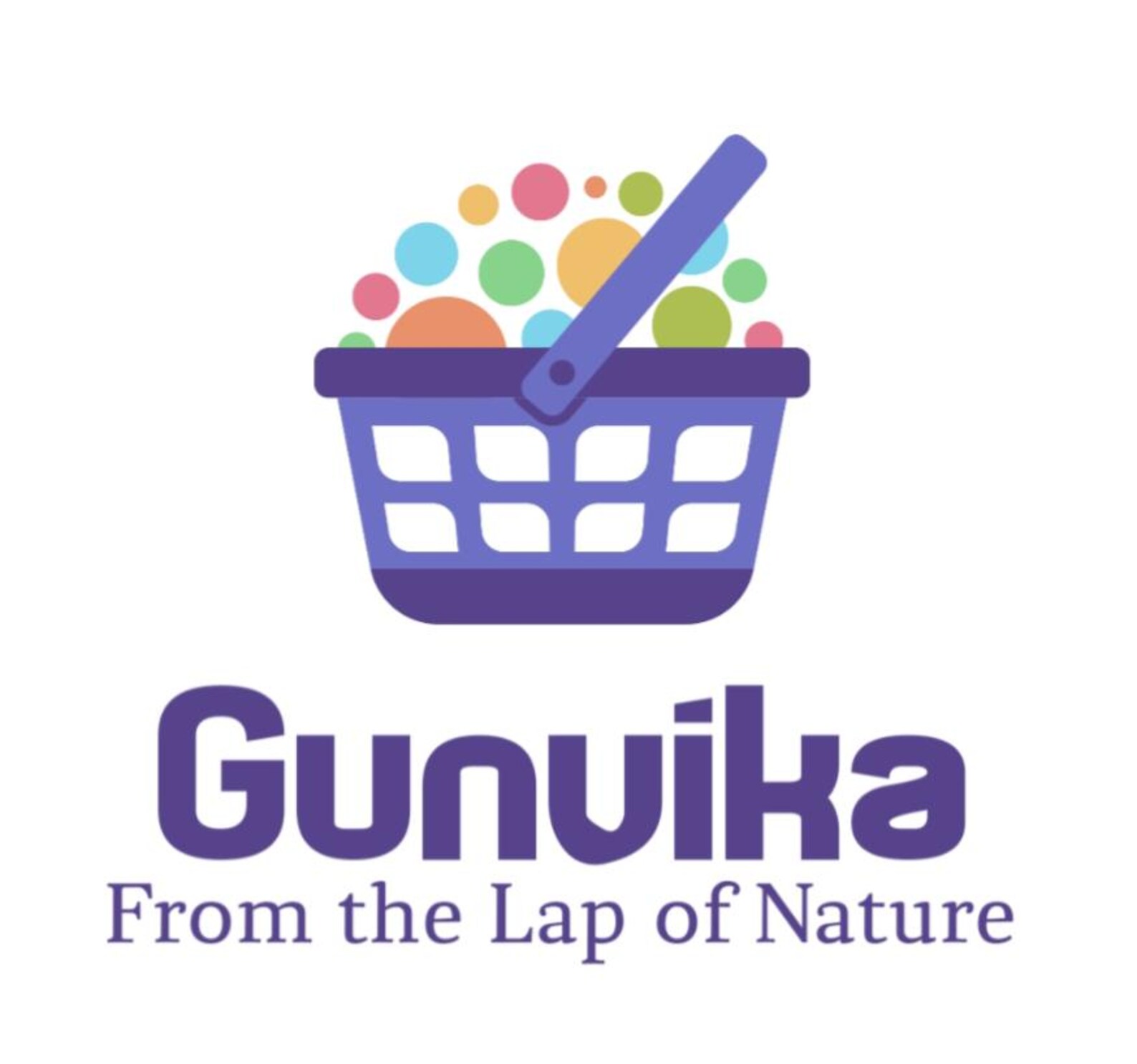 Gunvika Chana Masala Spice Mix | Multipurpose Spice Blend for Channa ...