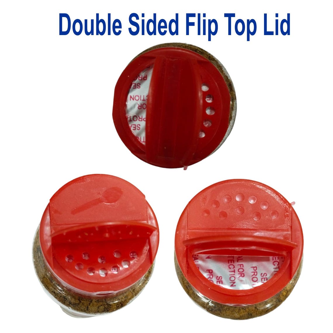 Gunvika Chana Masala Spice Mix | Multipurpose Spice Blend for Channa ...