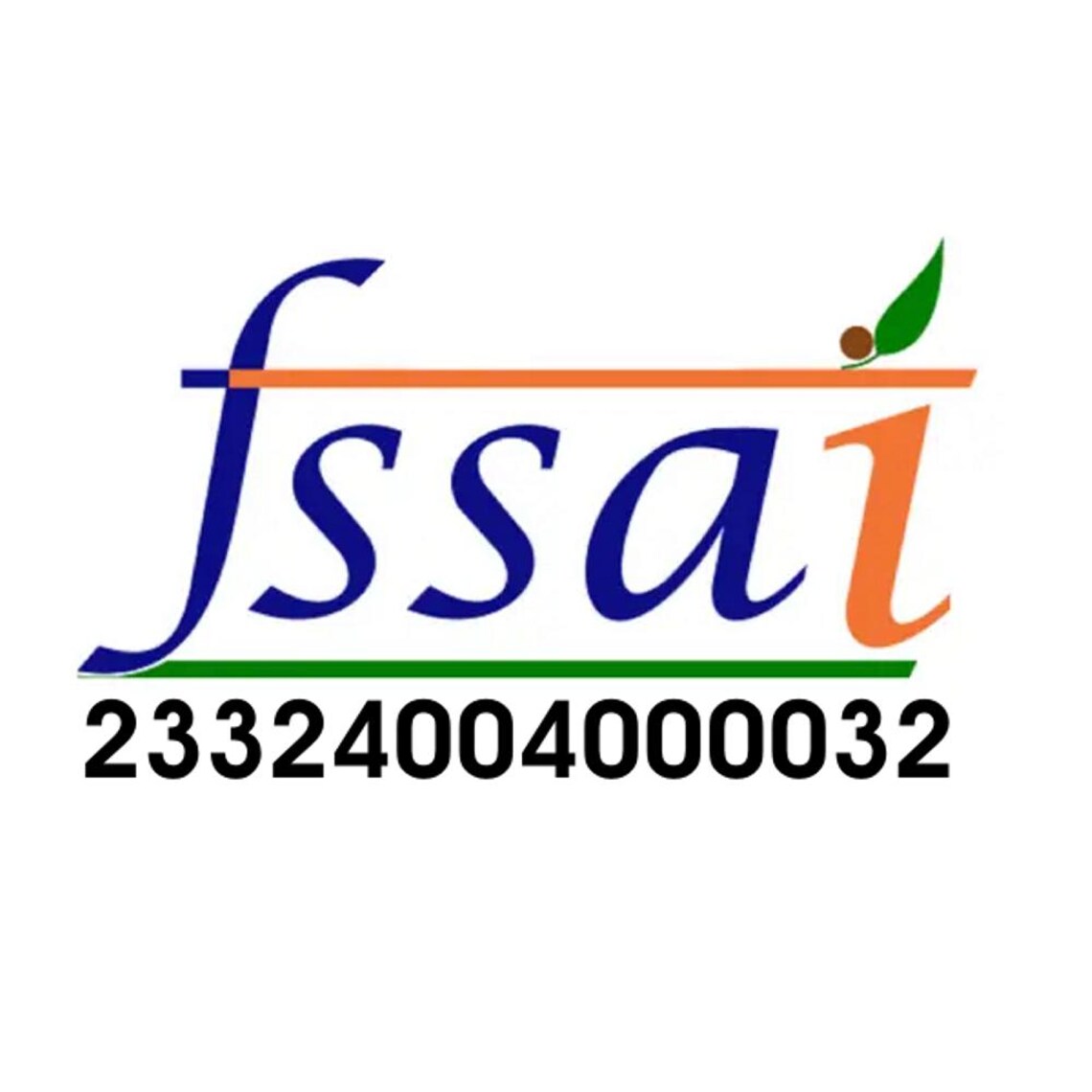 Gunvika Chana Masala Spice Mix | Multipurpose Spice Blend for Channa ...