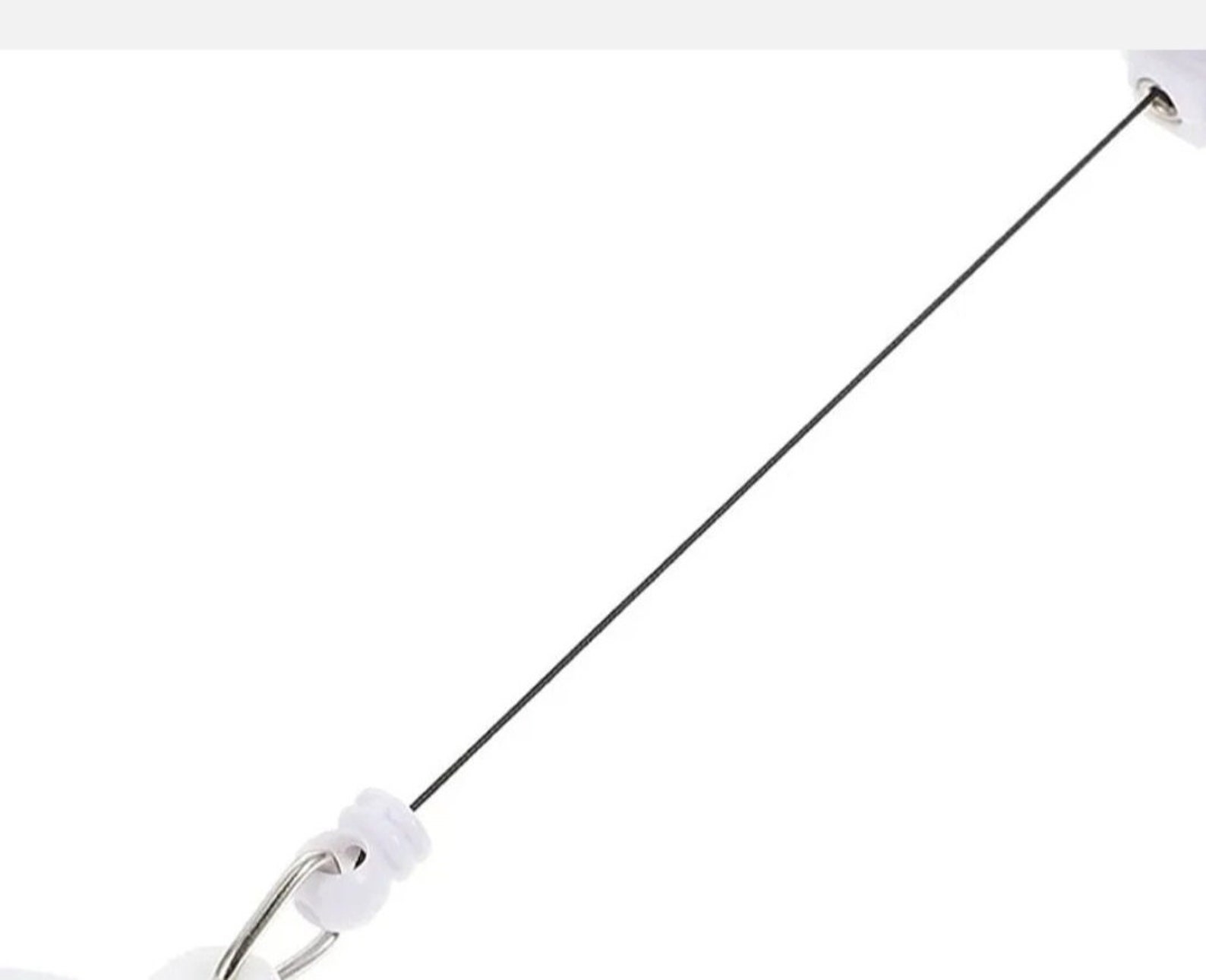 Nurse Fob Watch, Balloon, Children's Nurse Retractable Clip for ...