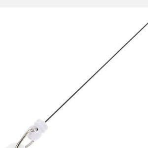 Nurse Fob Watch, Balloon, Children's Nurse Retractable Clip for ...