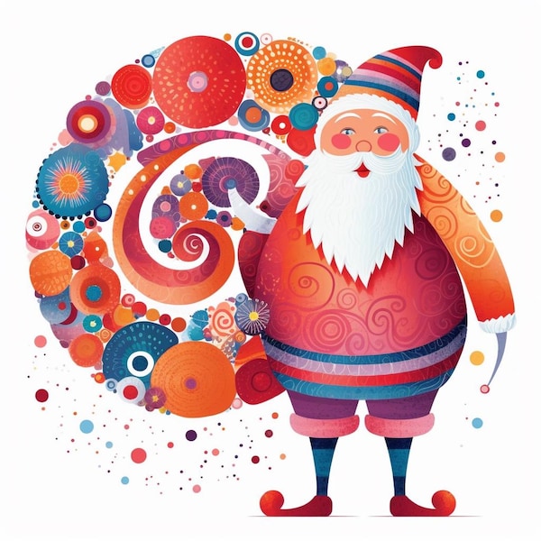 ArtfulDeli - Etsy UK