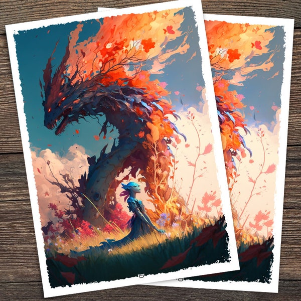 Custom Card Sleeves - Etsy