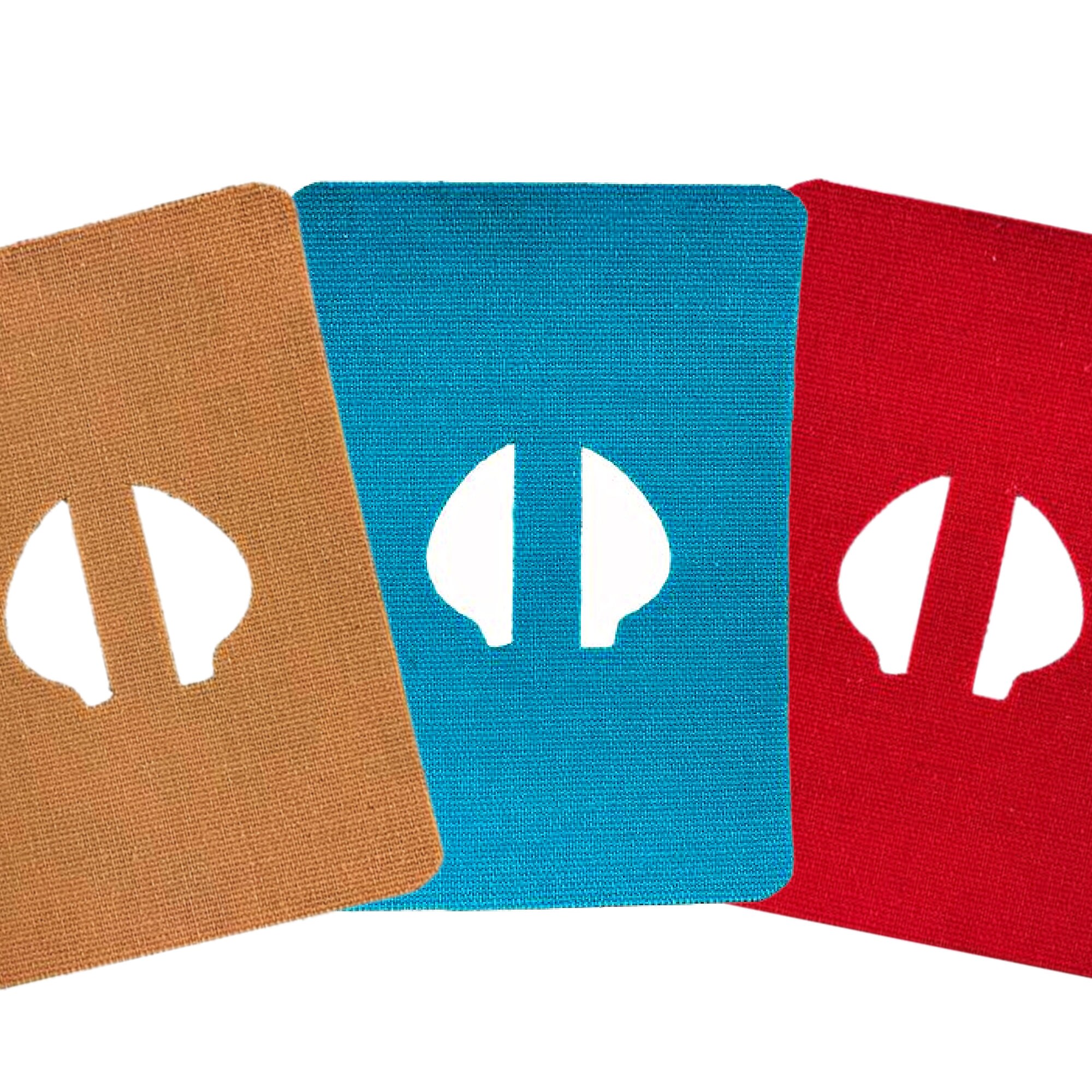 Medtronic Infusion Set Adhesive Overpatches Protective Patches for Pump ...