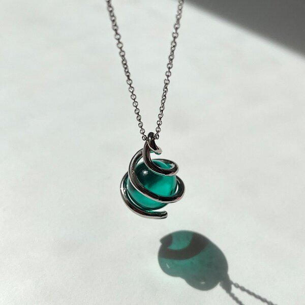 Valorant Sage Ring - Etsy