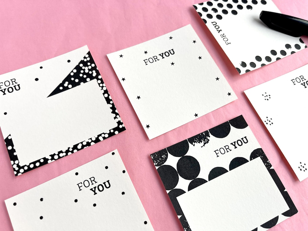 Illustrated DIY Voucher to Print Yourself Birthday Present Give the ...