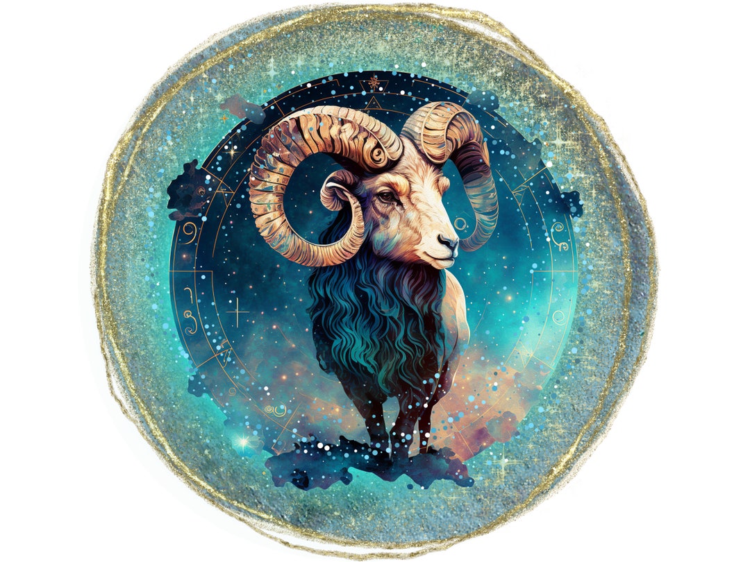 Aries Zodiac, Aries Sign, Aries Horoscope, Aries Zodiac Sign, Aries ...