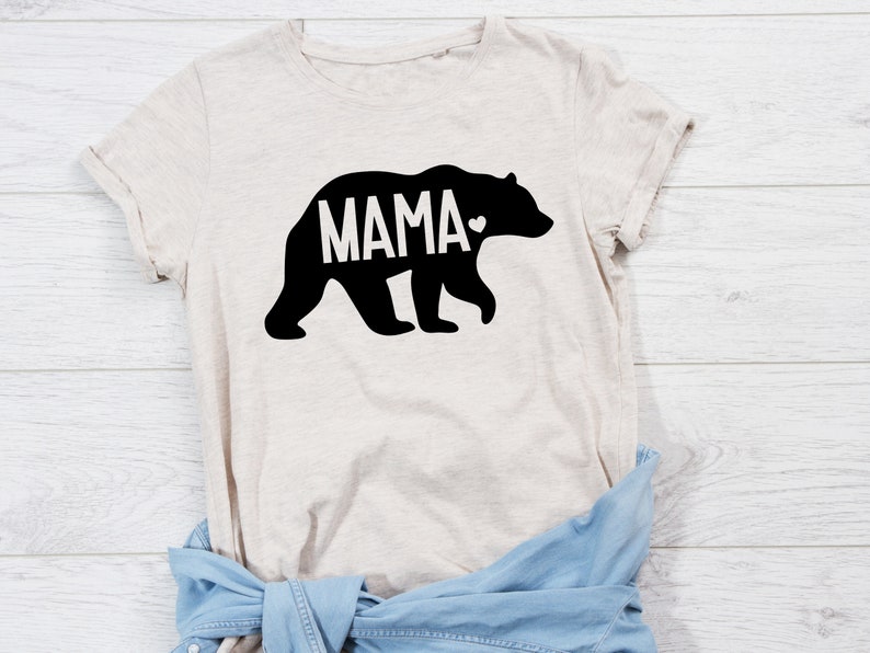 Baby Bear Mumma Bear Daddy Bear PNG, 3 Family Bears, Bears, Transparent ...