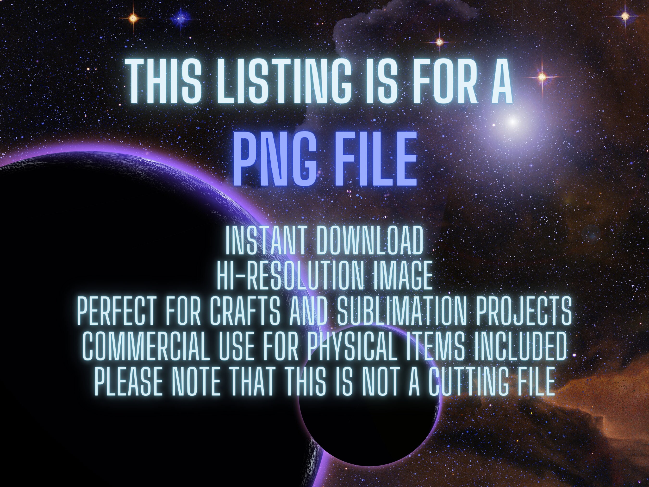 Manifest That PNG, Png Files, Png Clipart, Png Images, Png Files for ...