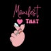 Manifest That PNG, Png Files, Png Clipart, Png Images, Png Files for ...
