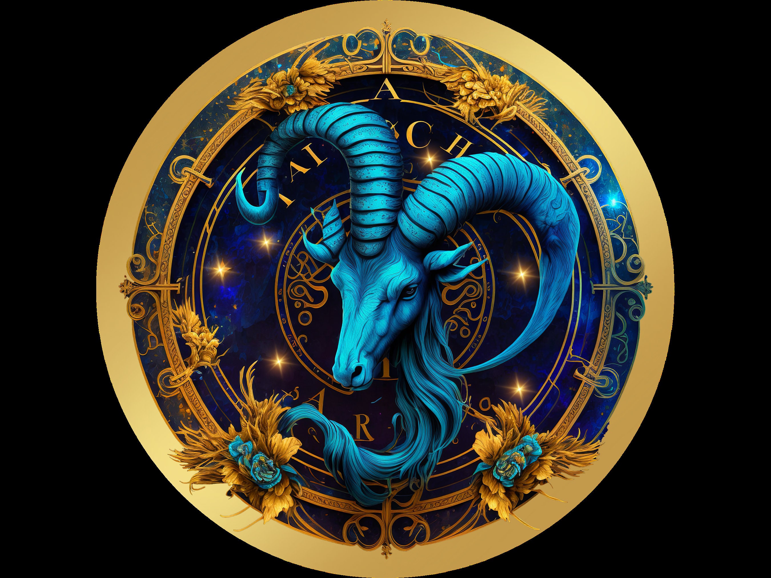Capricorn Zodiac, Capricorn Sign, Capricorn Horoscope, Capricorn Zodiac ...