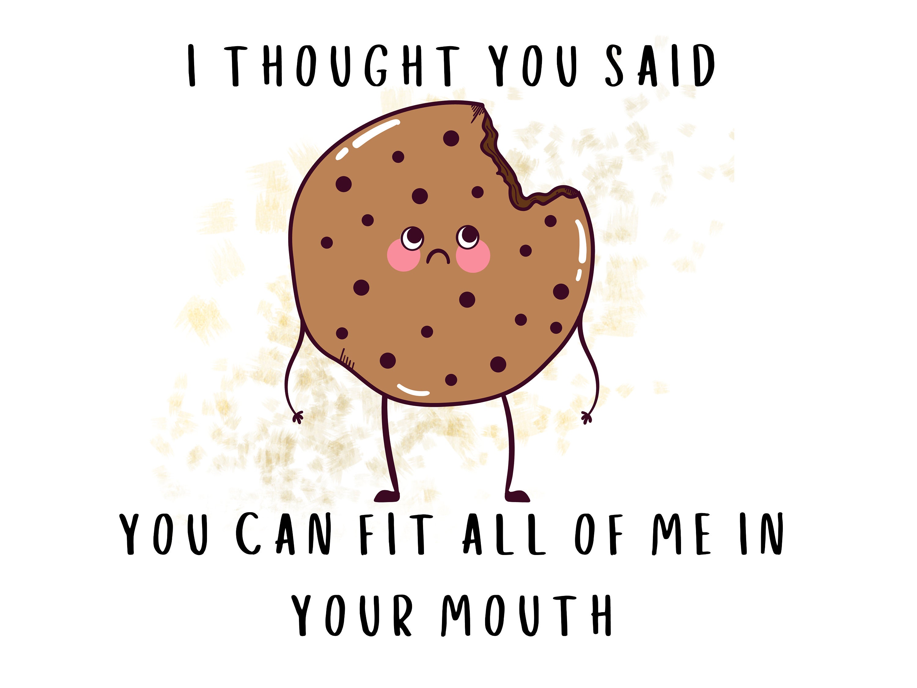 Funny Rude Offensive Clipart PNG, High Quality File, Humorous Funny ...