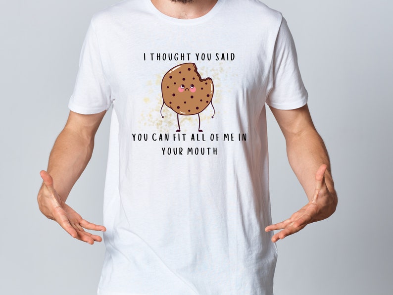 Funny Rude Offensive Clipart PNG, High Quality File, Humorous Funny ...