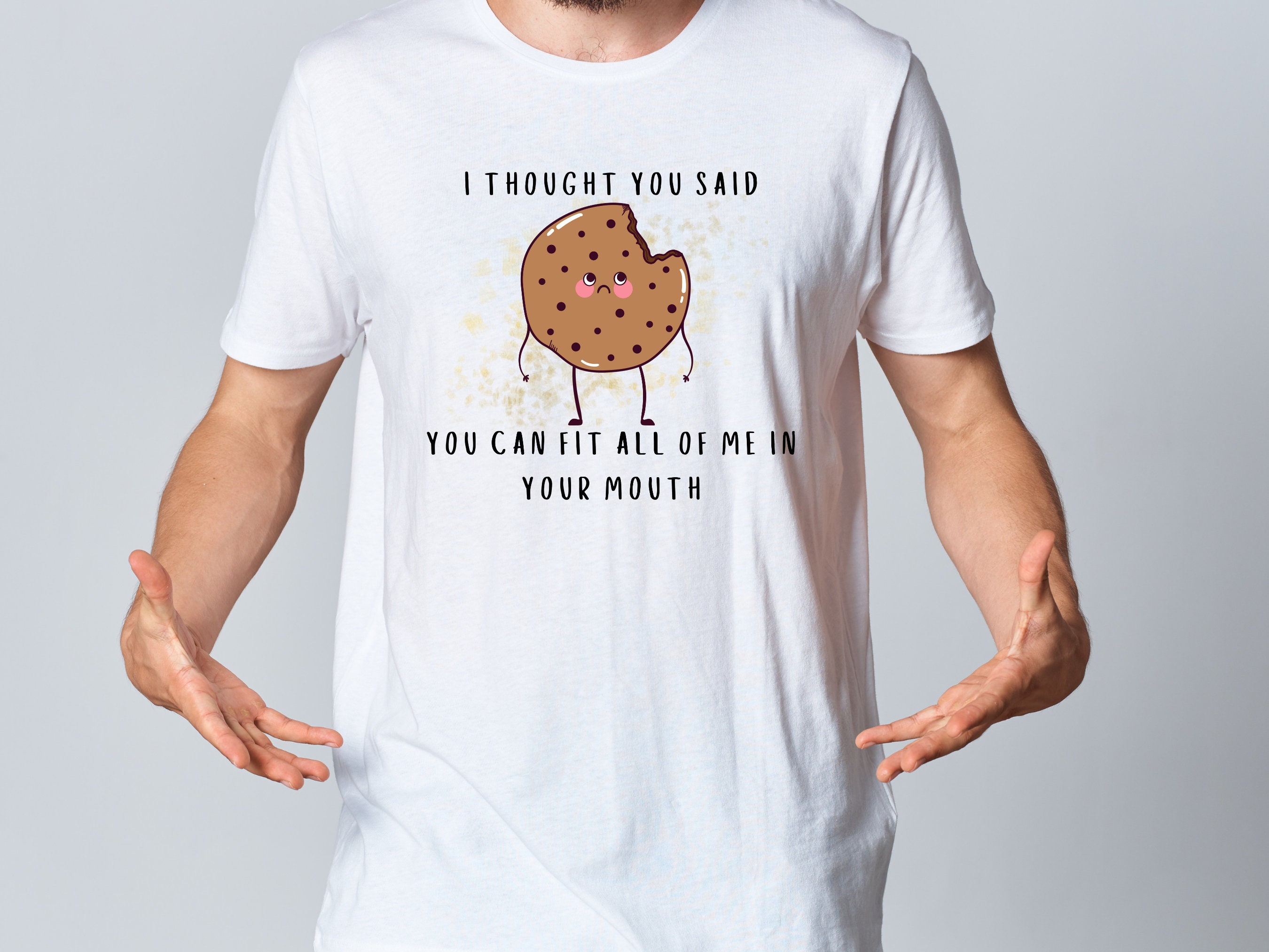 Funny Rude Offensive Clipart PNG, High Quality File, Humorous Funny ...