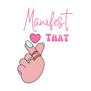 Manifest That PNG, Png Files, Png Clipart, Png Images, Png Files for ...