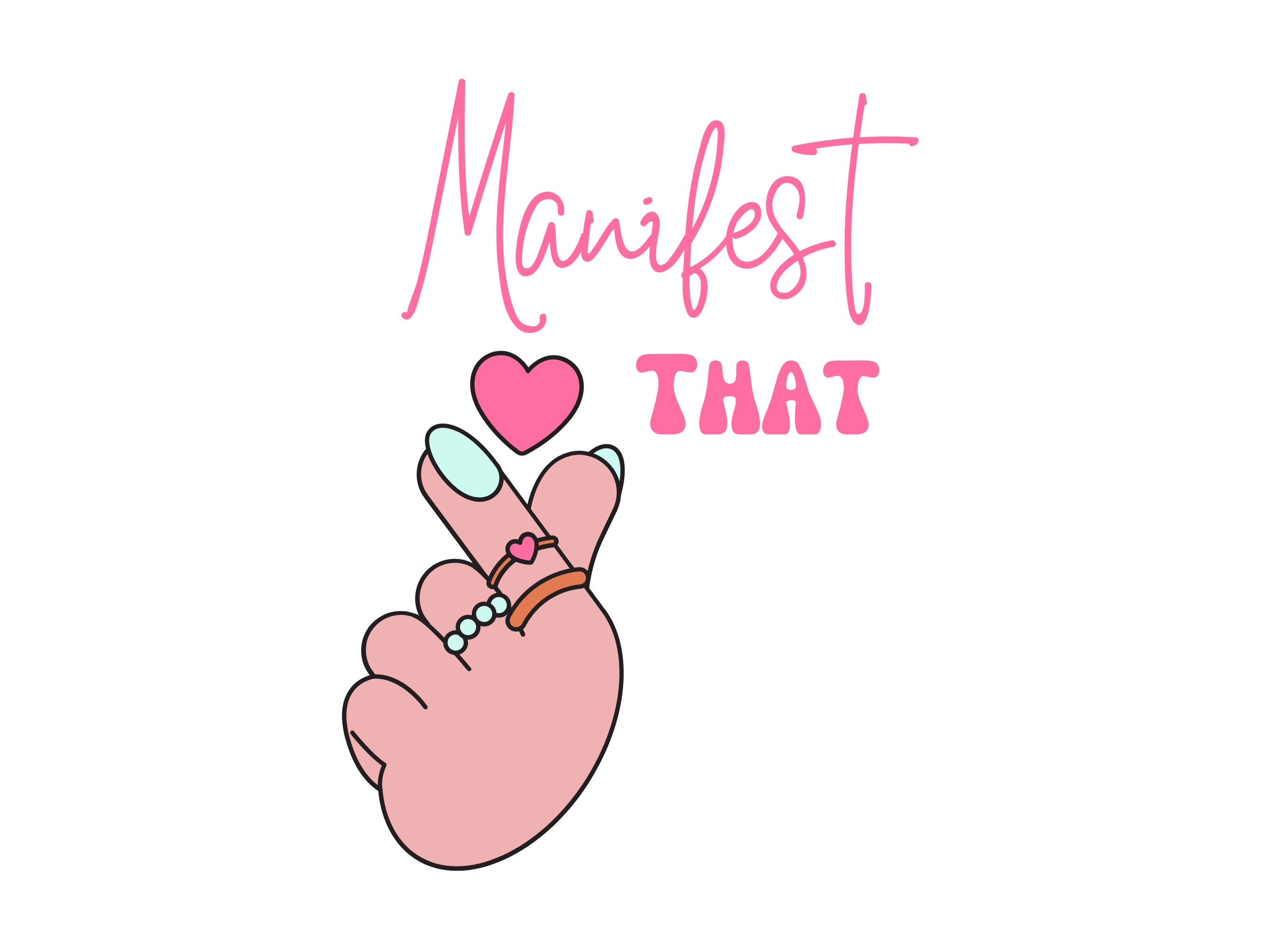 Manifest That PNG, Png Files, Png Clipart, Png Images, Png Files for ...
