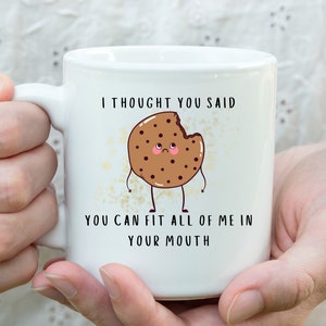 Funny Rude Offensive Clipart PNG, High Quality File, Humorous Funny ...