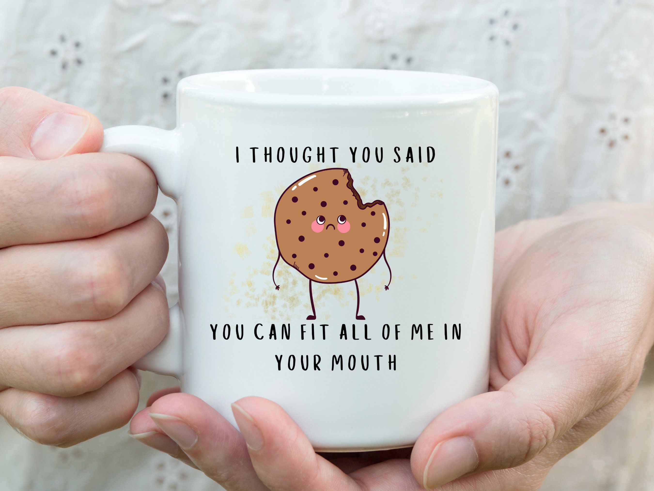 Funny Rude Offensive Clipart PNG, High Quality File, Humorous Funny ...