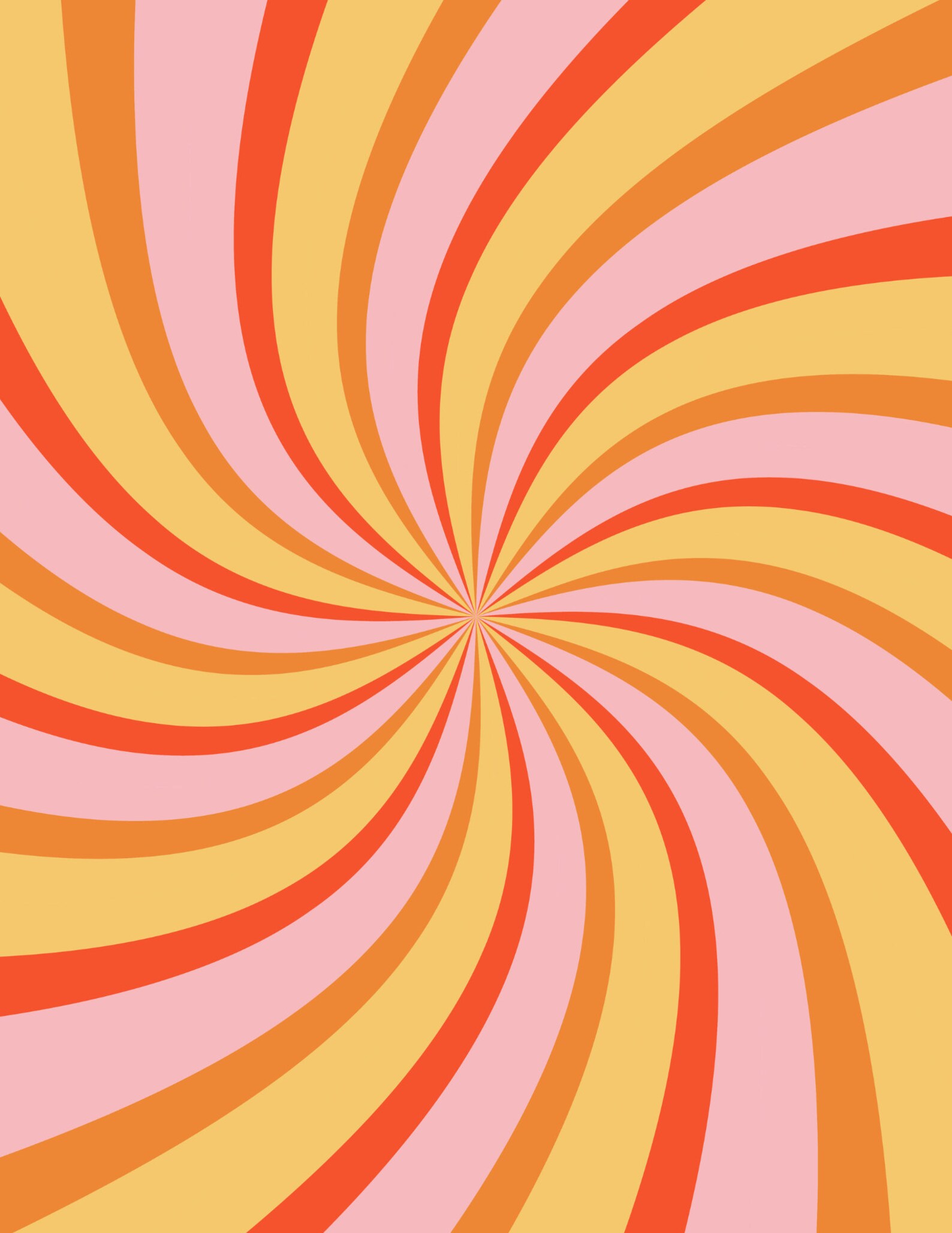 Groovy Classroom Poster Bundle, Retro Posters, Mental Health, School ...