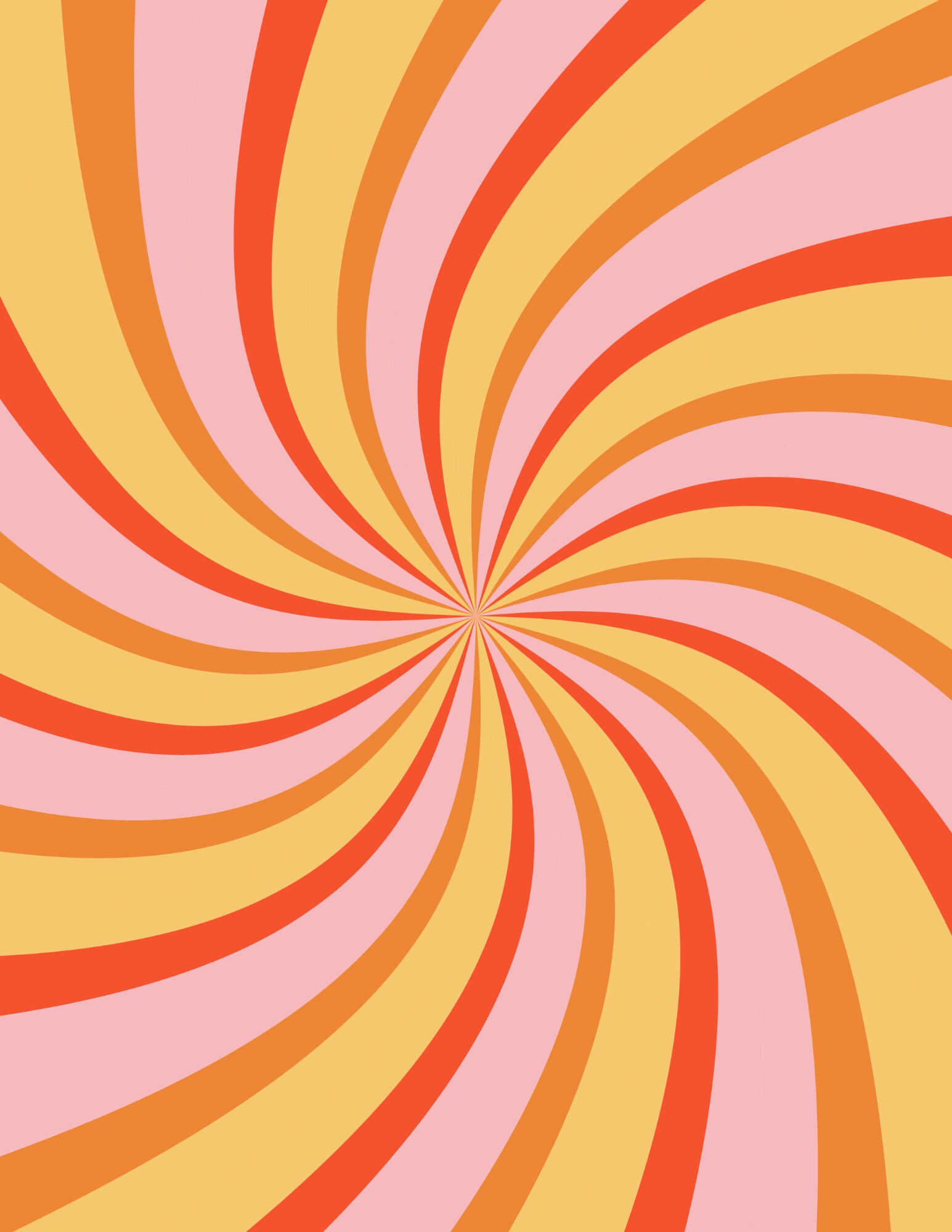 Groovy Classroom Poster Bundle, Retro Posters, Mental Health, School ...