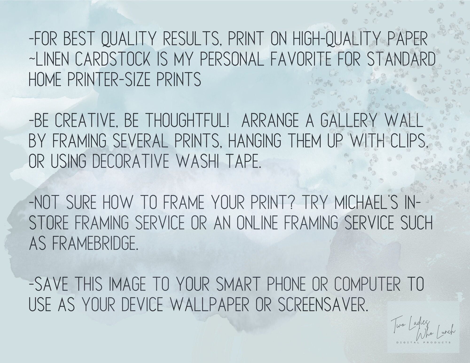 Groovy Classroom Poster Bundle, Retro Posters, Mental Health, School ...