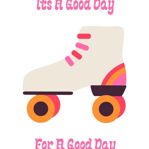 Groovy Classroom Poster Bundle, Retro Posters, Mental Health, School ...