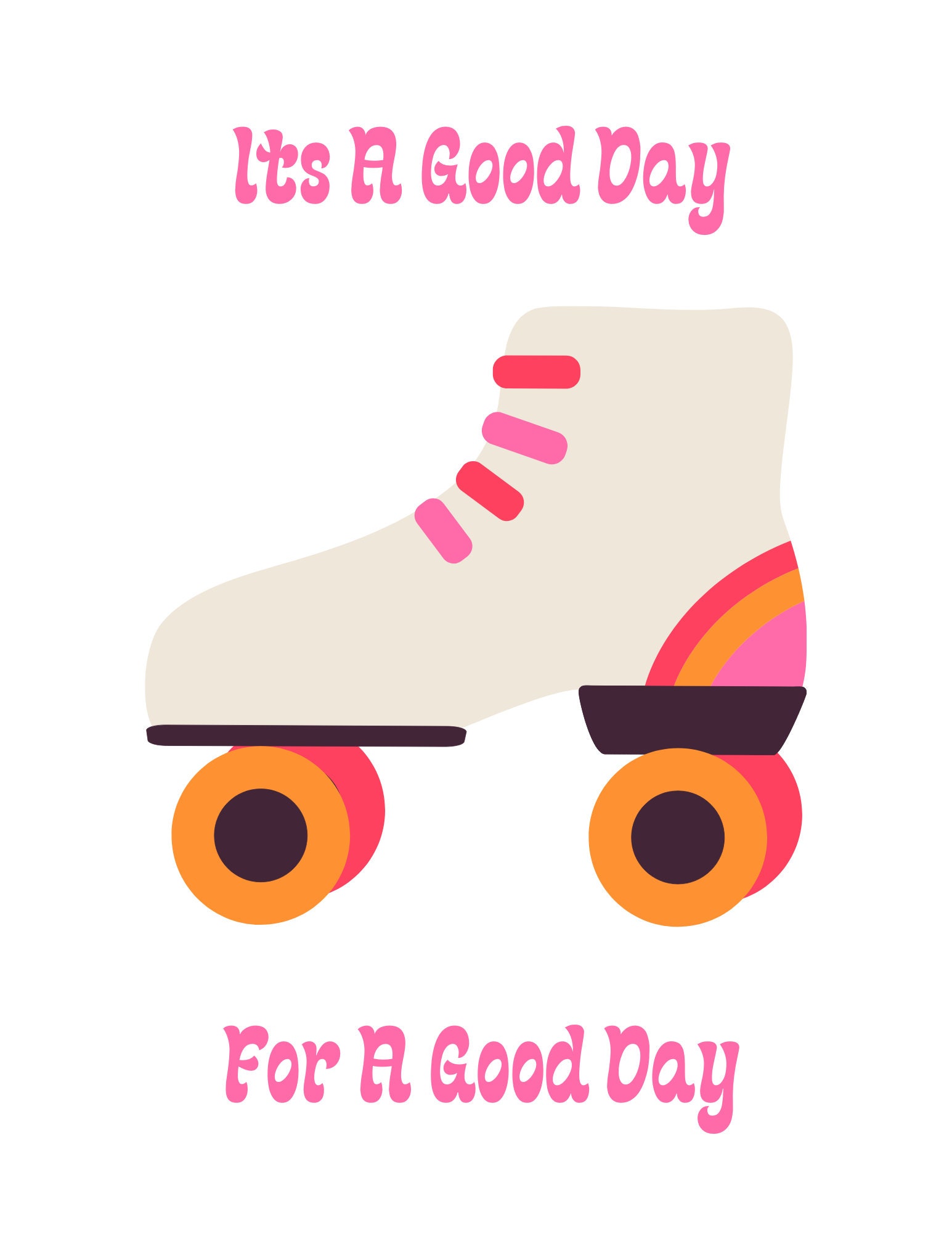 Groovy Classroom Poster Bundle, Retro Posters, Mental Health, School ...